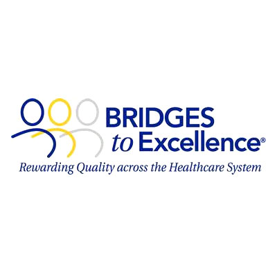 Bridges To Excellence Recognitions - Flatiron Premier Medicine